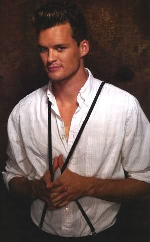 Picture of Austin Nichols