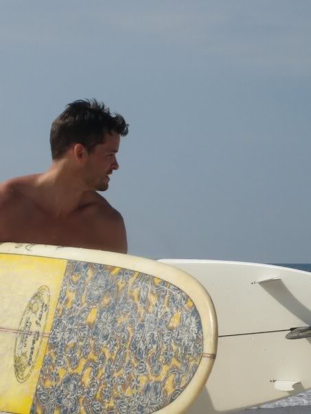 Picture of Austin Nichols