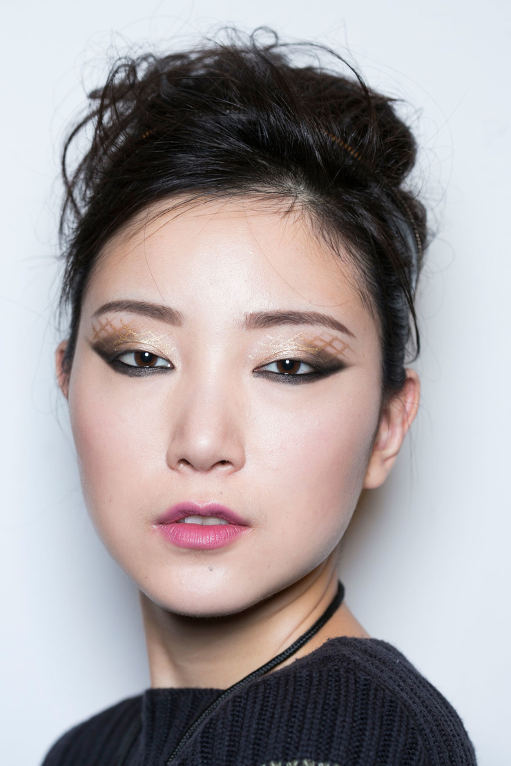 Picture of Ishie Wang