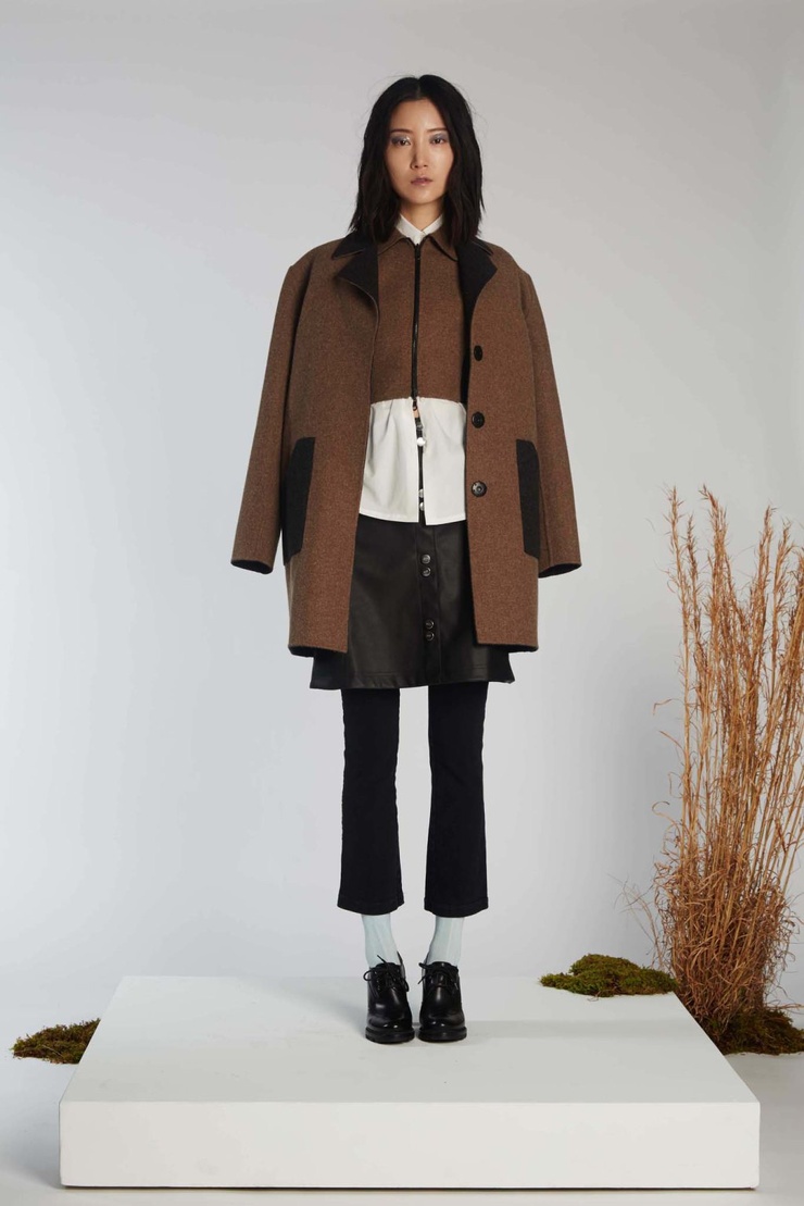 Picture of Ishie Wang