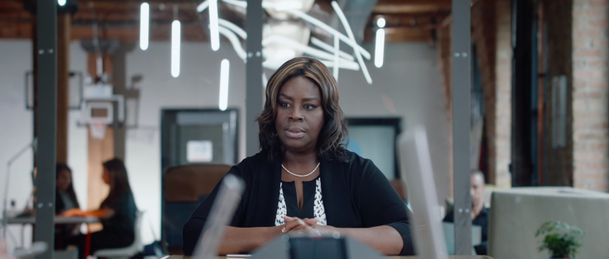 Picture of Operator (2016)