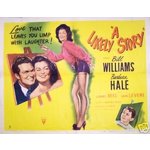 Picture of A Likely Story