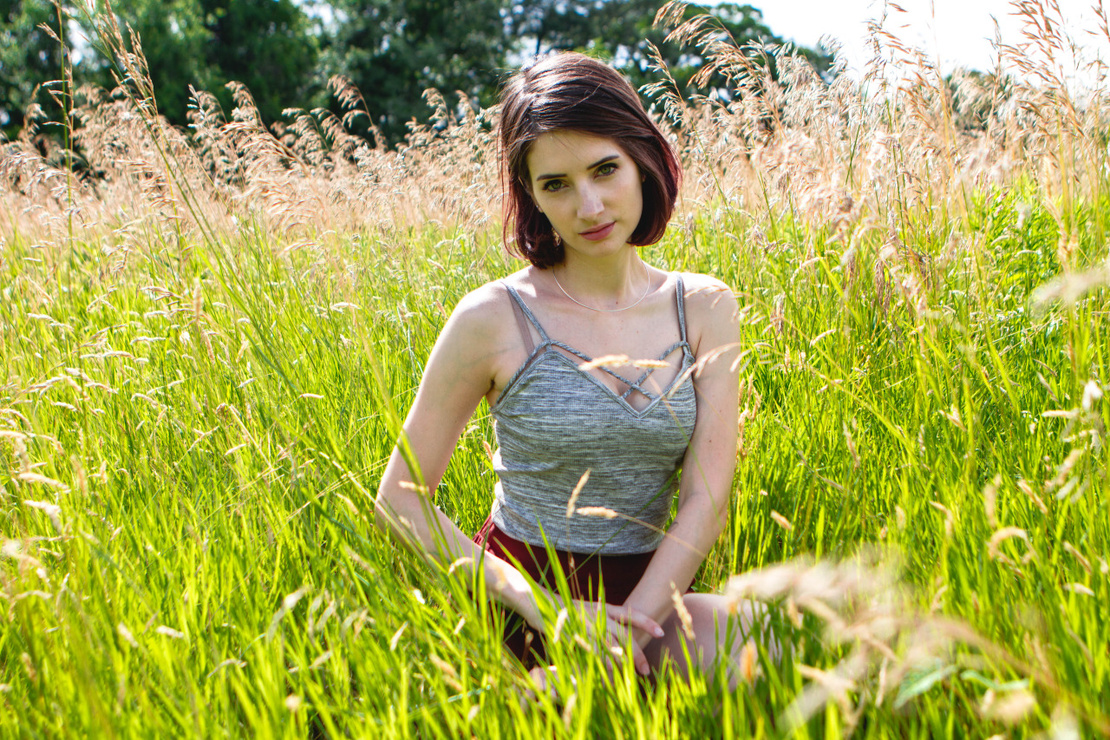 Image of Susan Coffey