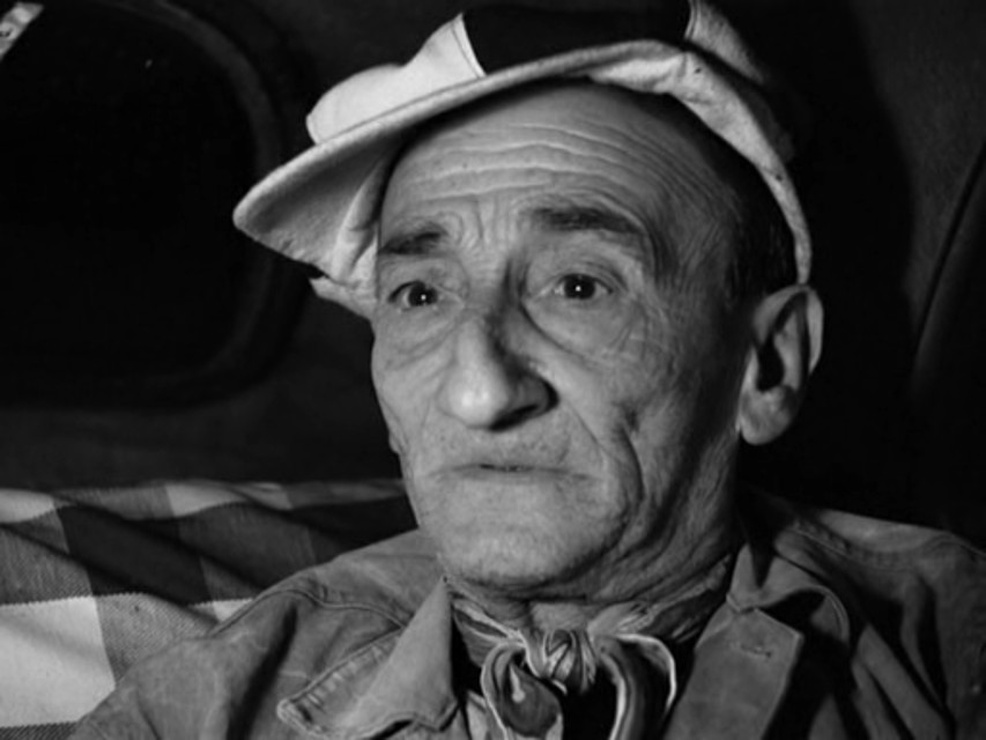 Picture of Carlo Pisacane