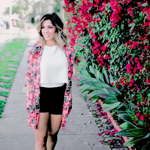 Picture of Megan Batoon
