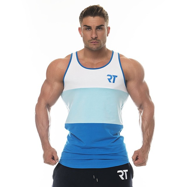 Picture of Ryan Terry