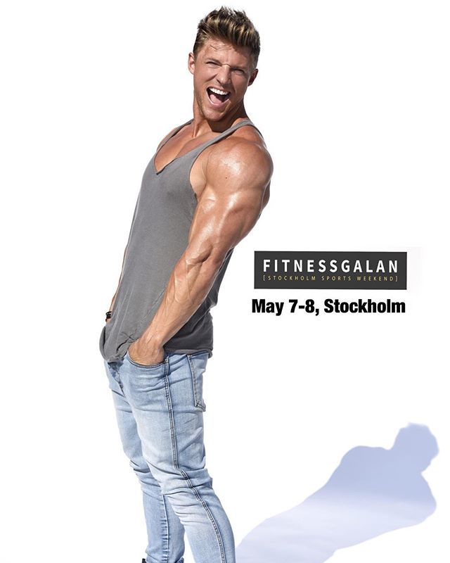 Picture of Steve Cook