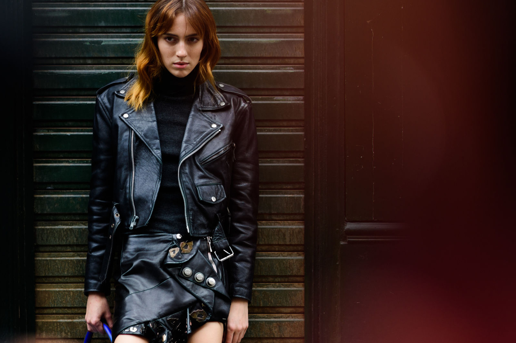 Teddy Quinlivan picture