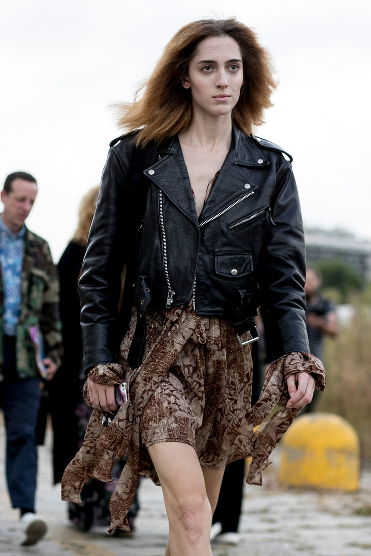 Picture of Teddy Quinlivan