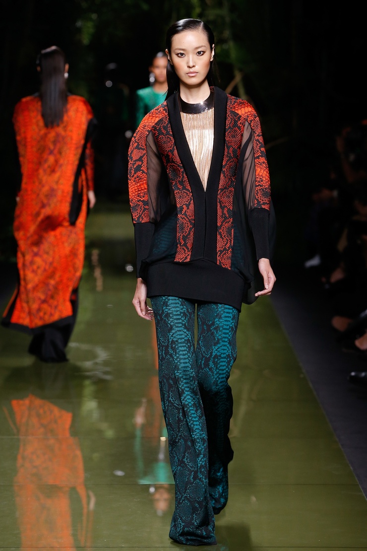 Image of Yue Han