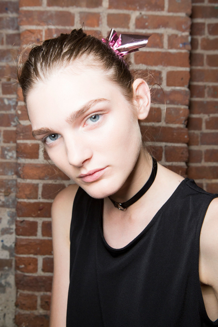 Picture of Nastya Abramova