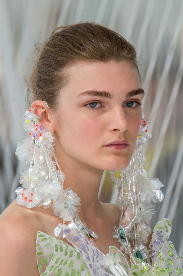 Picture of Nastya Abramova