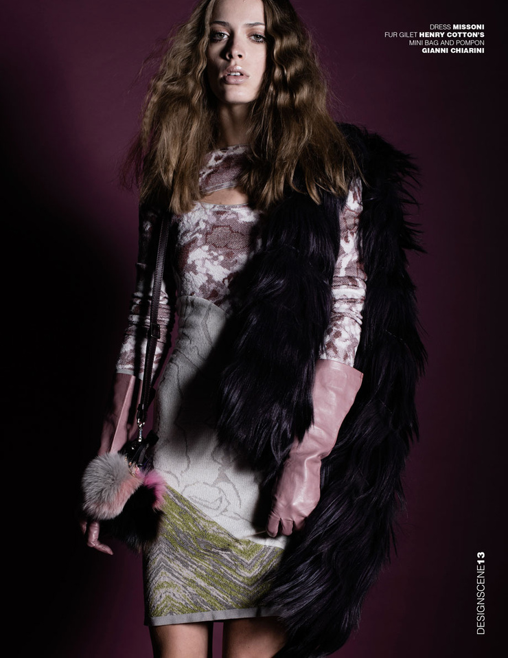 Laura Marazzi image