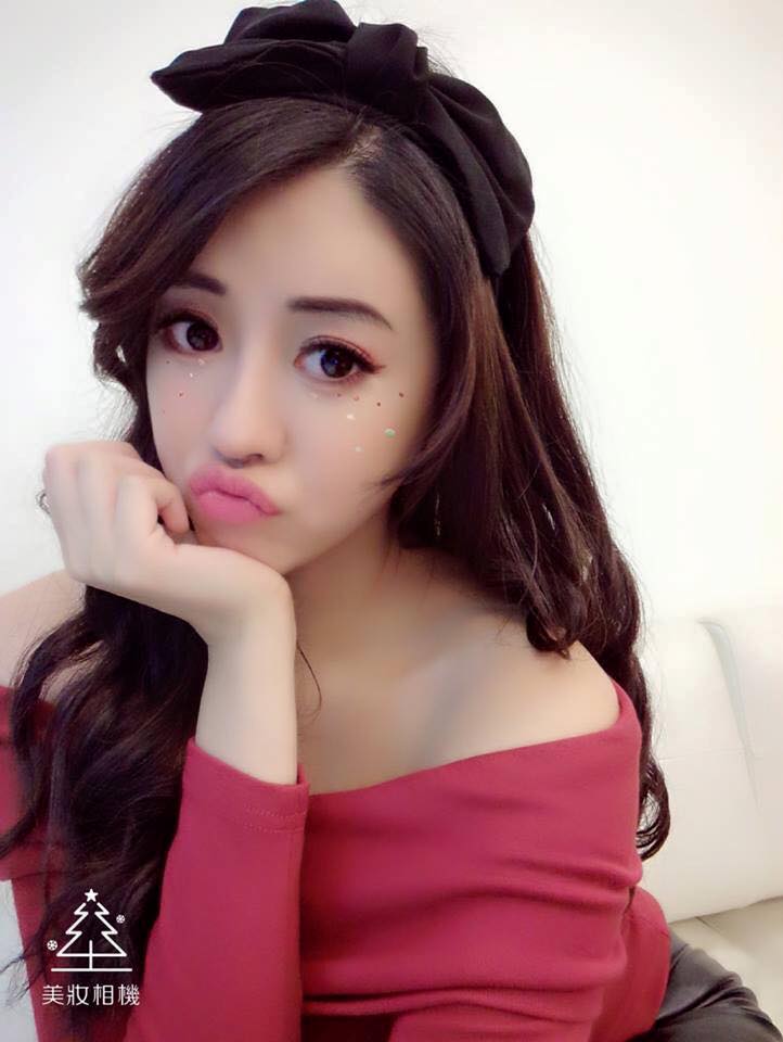 Lene Lai