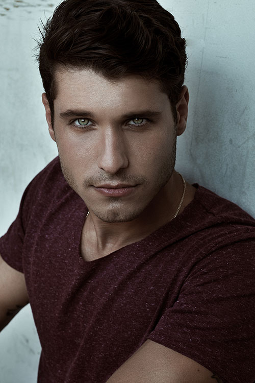 Cody Calafiore image