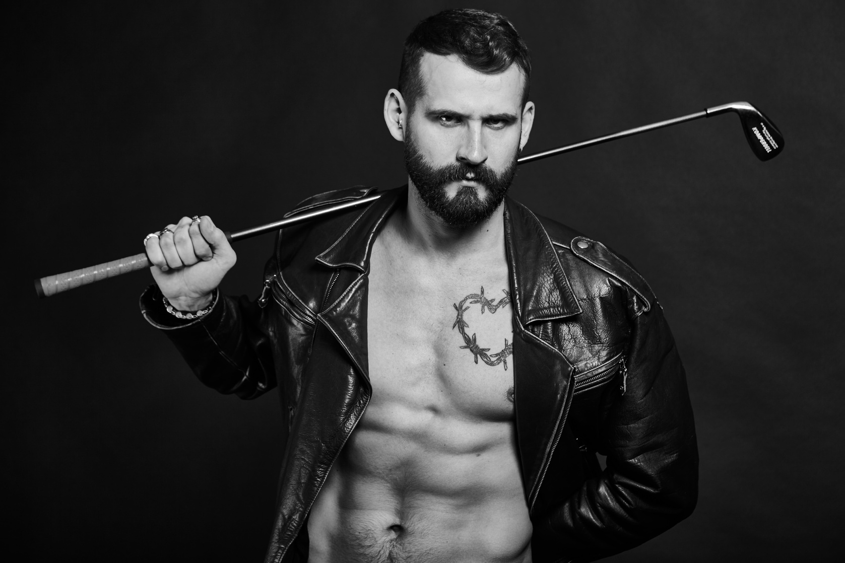 Alexey Tsvelodubov image