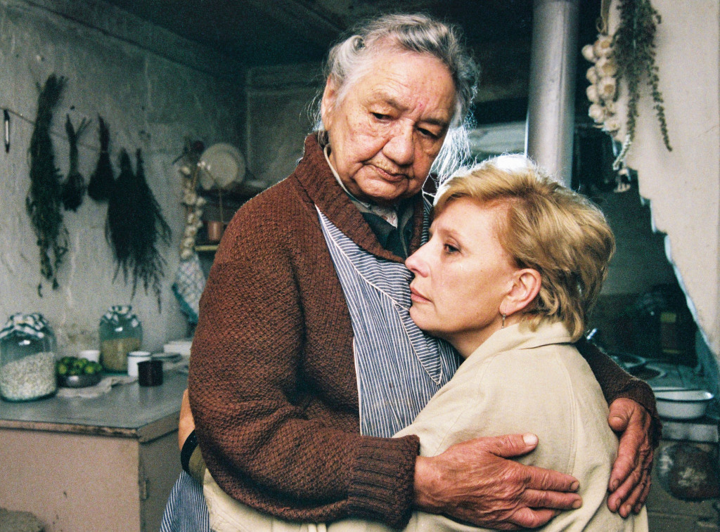 Dorothea Walda image