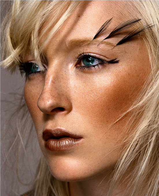 Picture of Lisa Forsberg