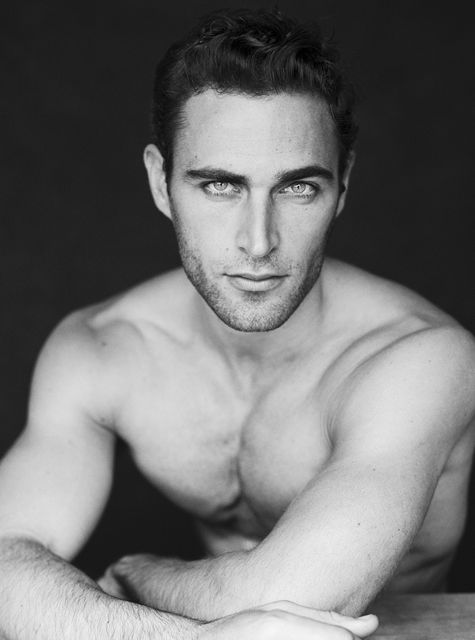 Picture of Christian Santamaria