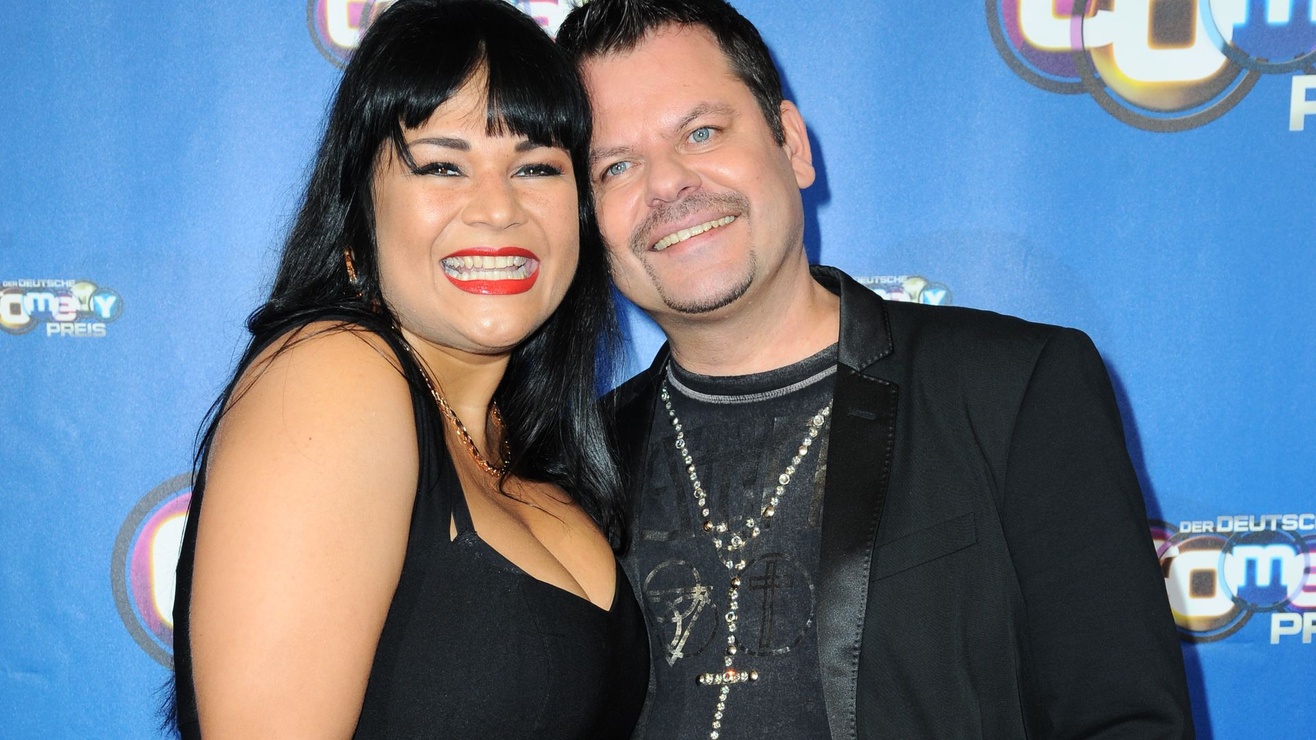 Picture of Ingo Appelt