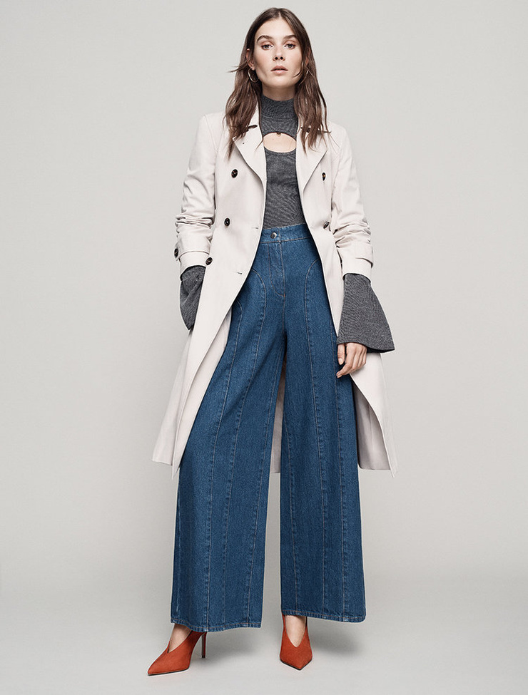 Picture of Vera Van Erp