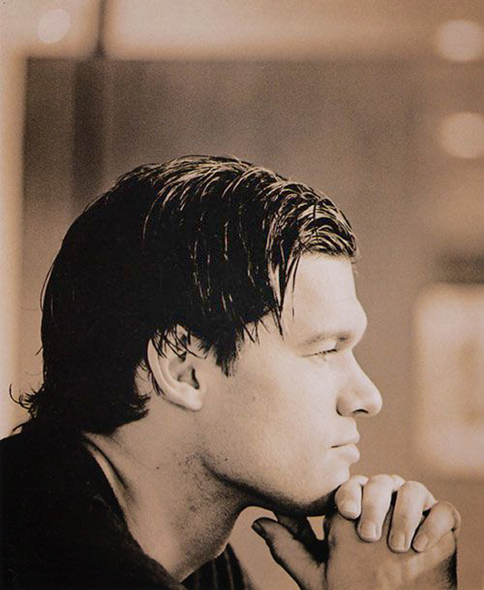 Picture of Michael Ballack