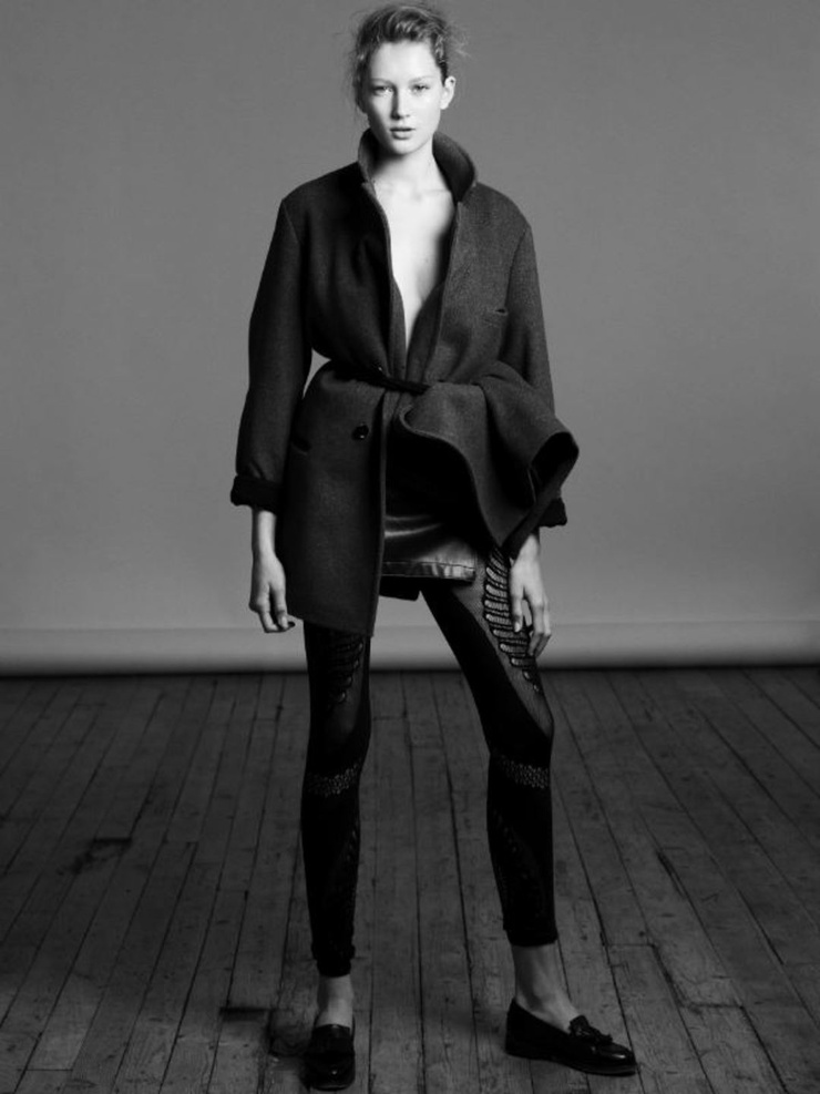 Picture of Sandra Martens