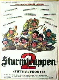 Sturmtruppen 2 image