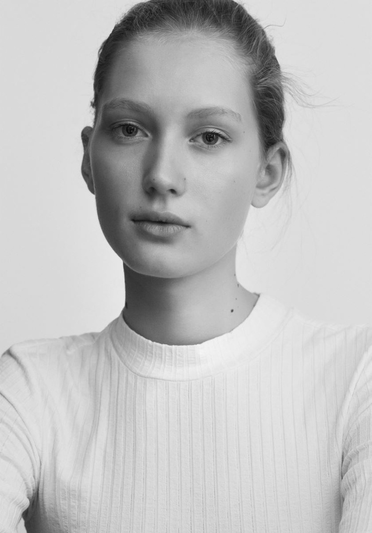 Picture of Sandra Martens