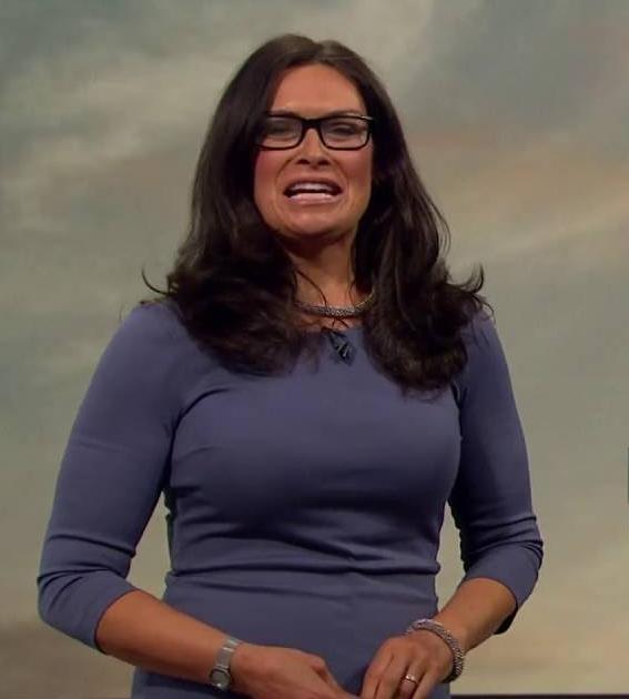 Picture of Judith Ralston