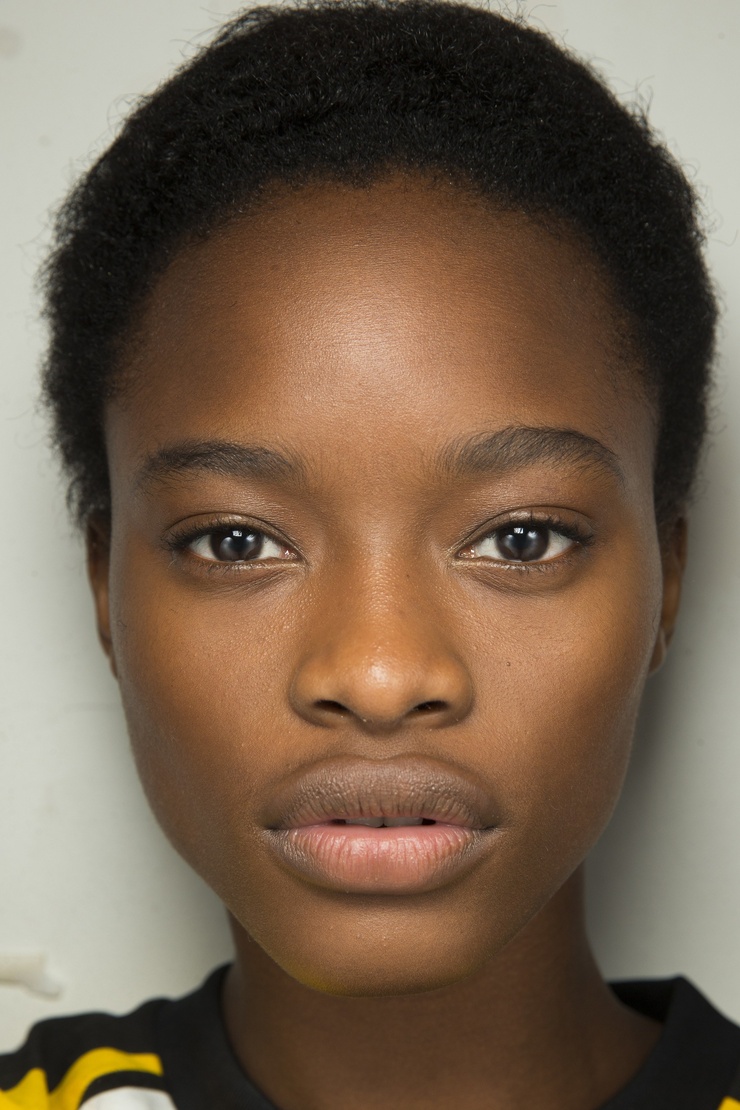 Image of Mayowa Nicholas