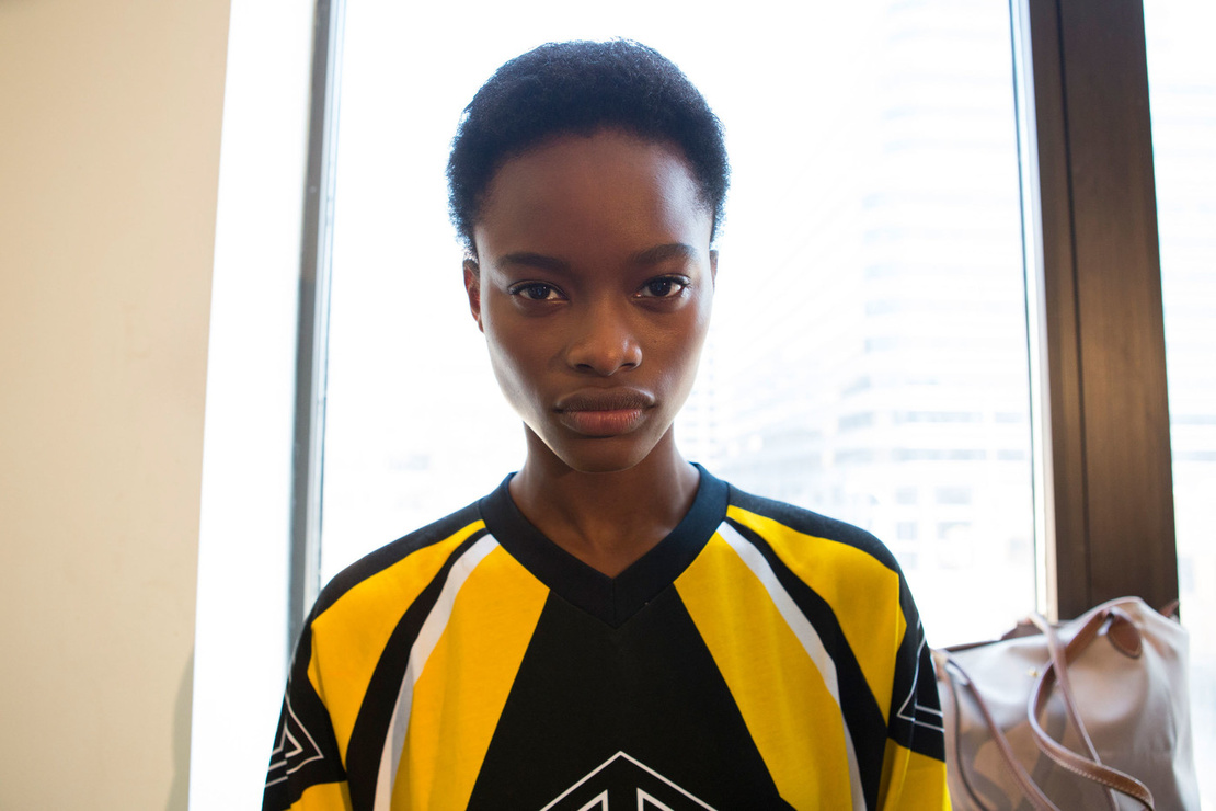 Picture of Mayowa Nicholas