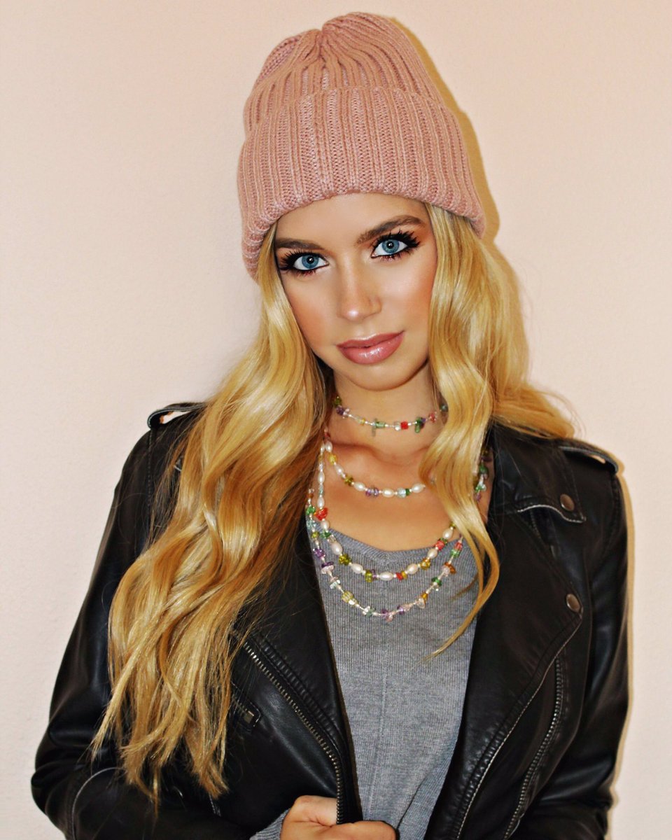 Picture of Alexandria Deberry