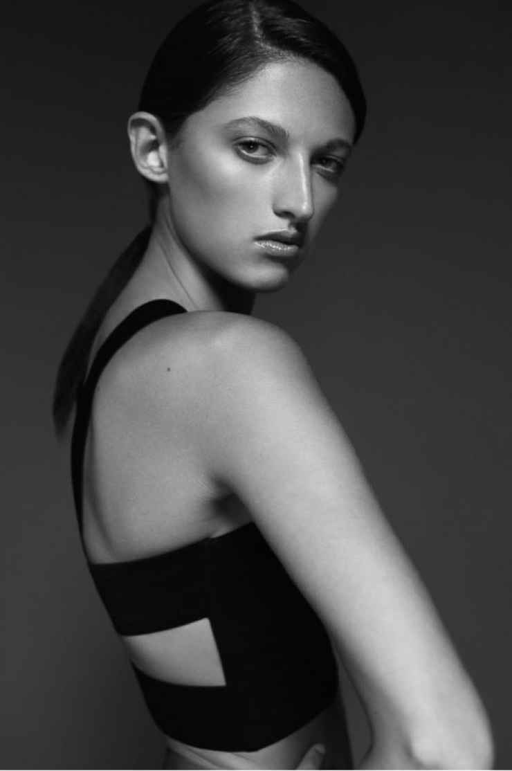 Picture of Amber Witcomb