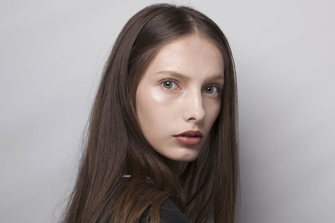 Picture of Carol Paes