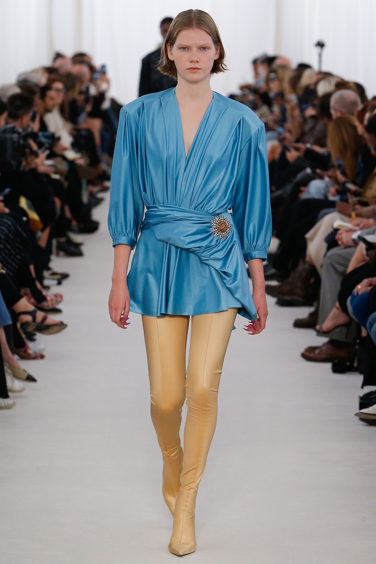 Picture of Marland Backus