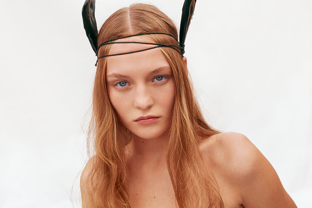 Picture of AGNES ÅKERLUND