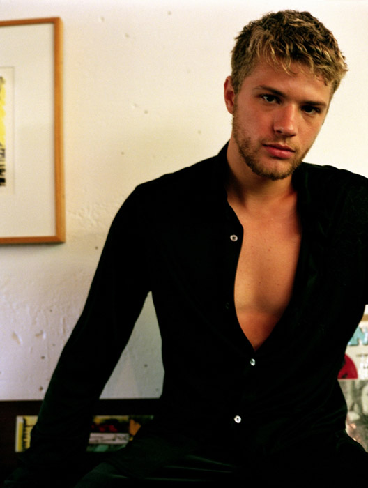 Picture of Ryan Phillippe
