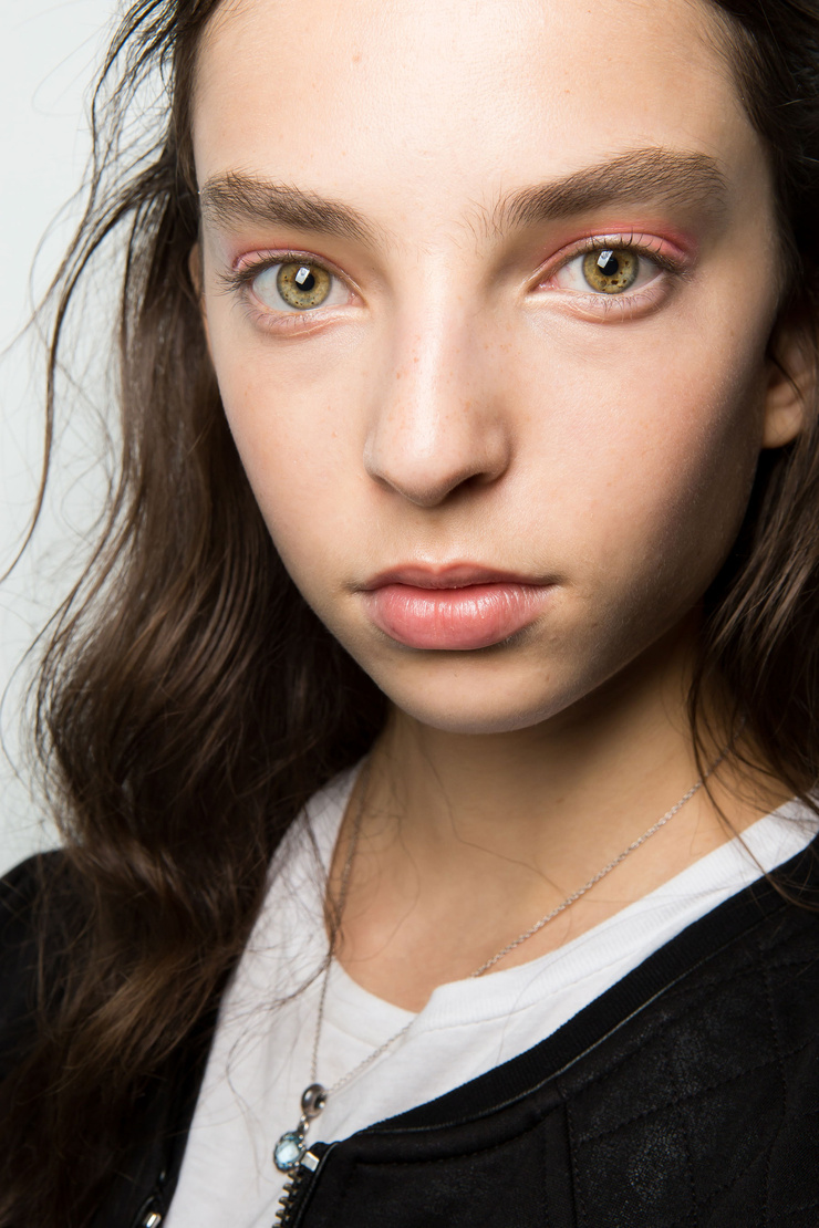 Picture of Sophie Jones