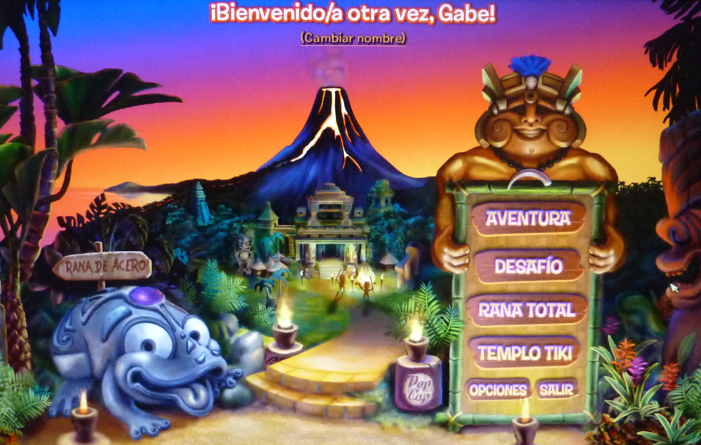 Free Download Of Zuma Deluxe Full Version With Crackers - badvox