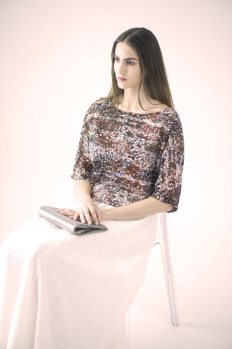 Picture of Huda Naccache