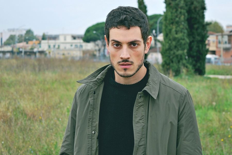 Emanuel Caserio image