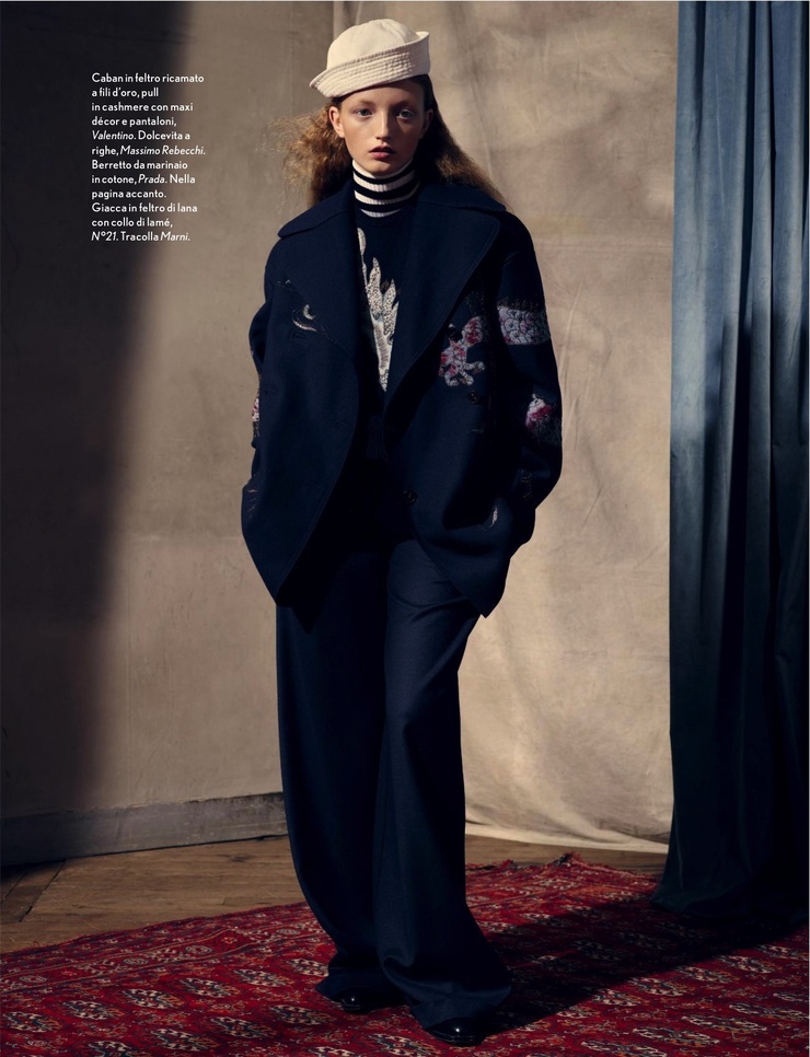 Picture of KATE KONLIN