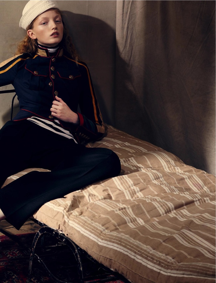 Picture of KATE KONLIN