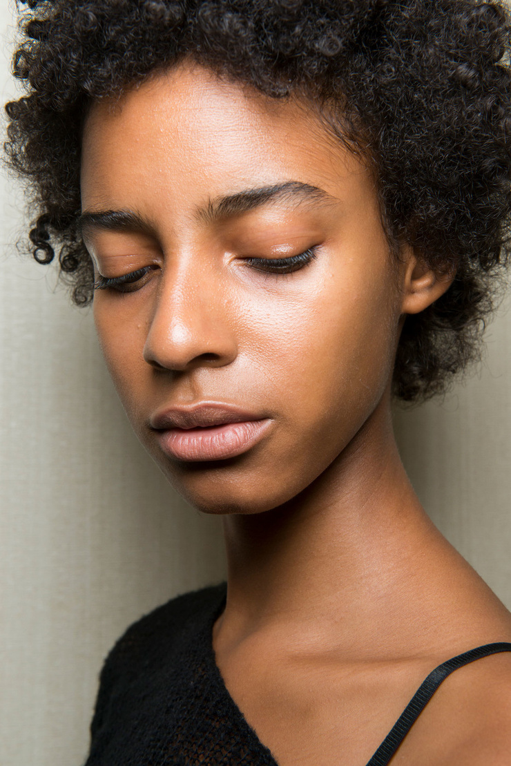 Image of Amelia Rami