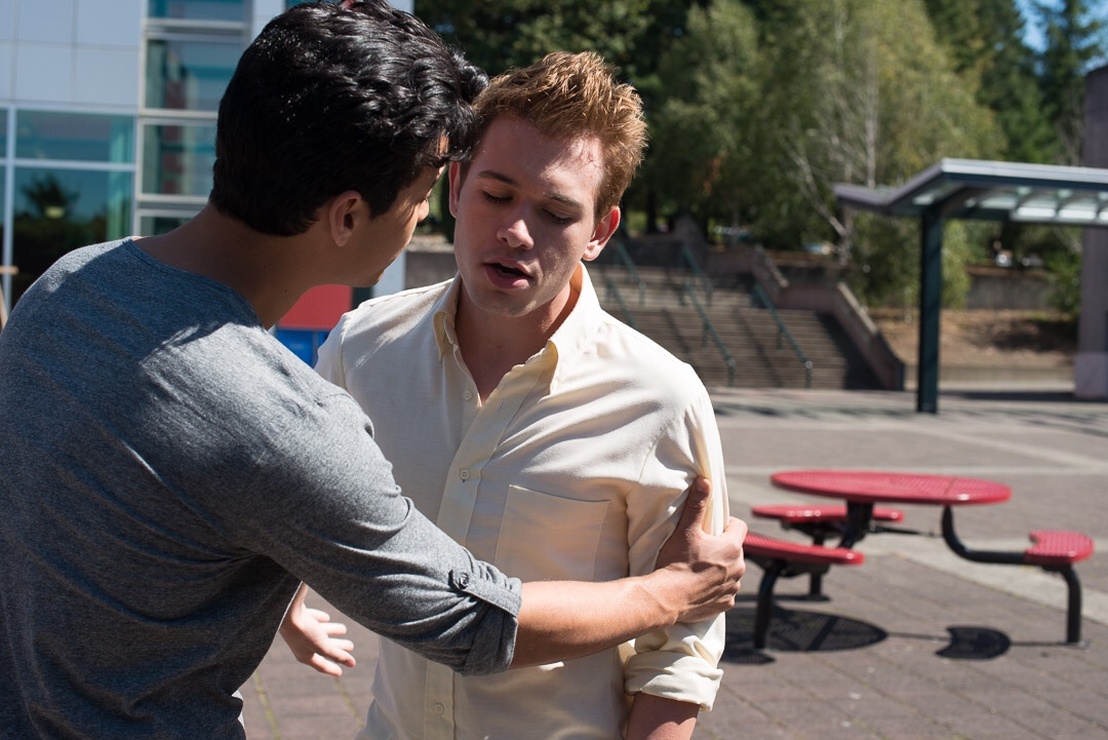 Picture of Something Like Summer