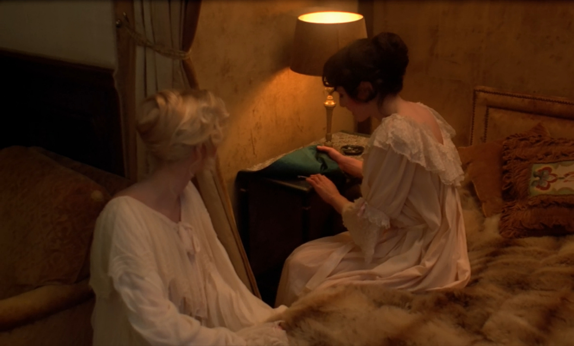 Picture of Fascination (1979)