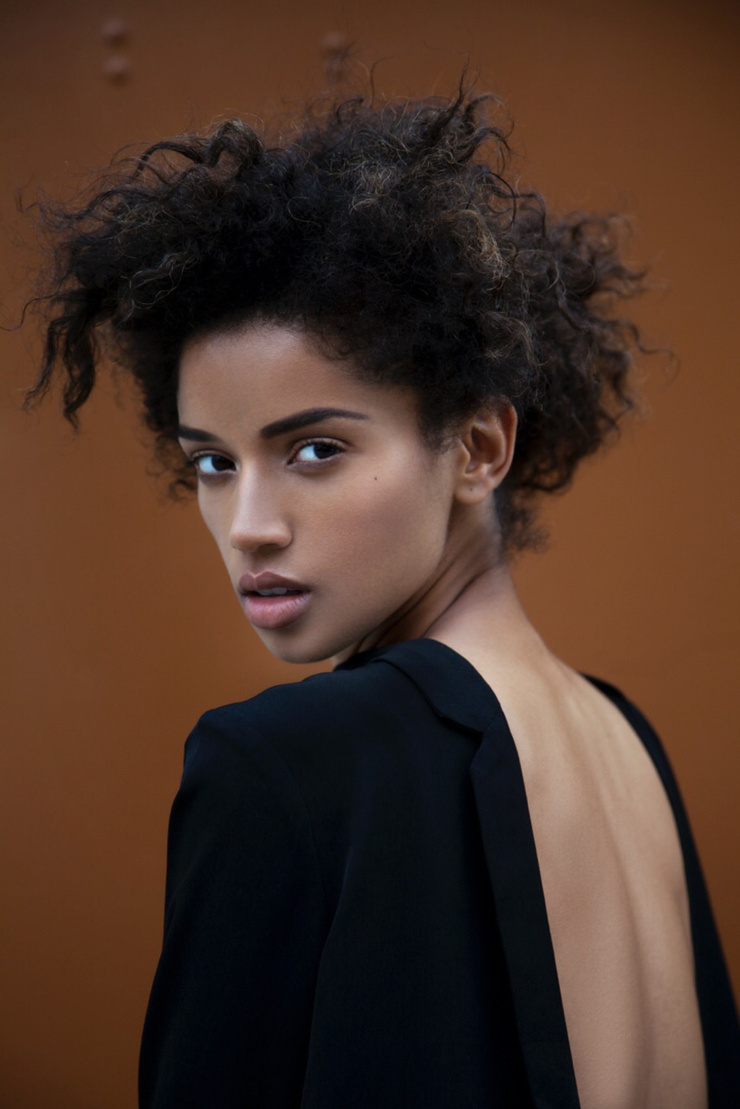 Tarah Rodgers picture