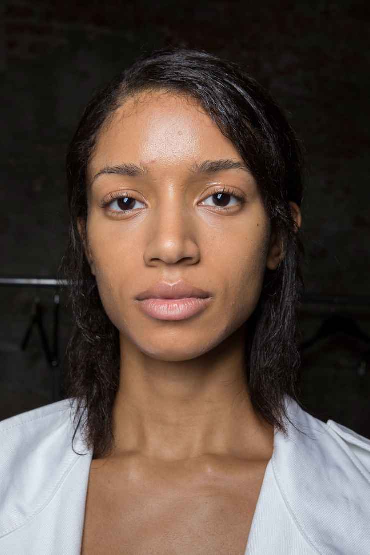 Picture of Tarah Rodgers