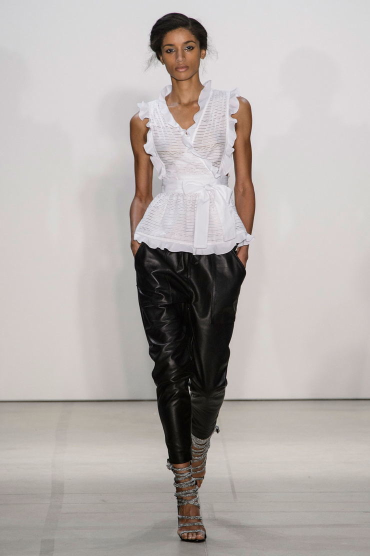 Tarah Rodgers picture